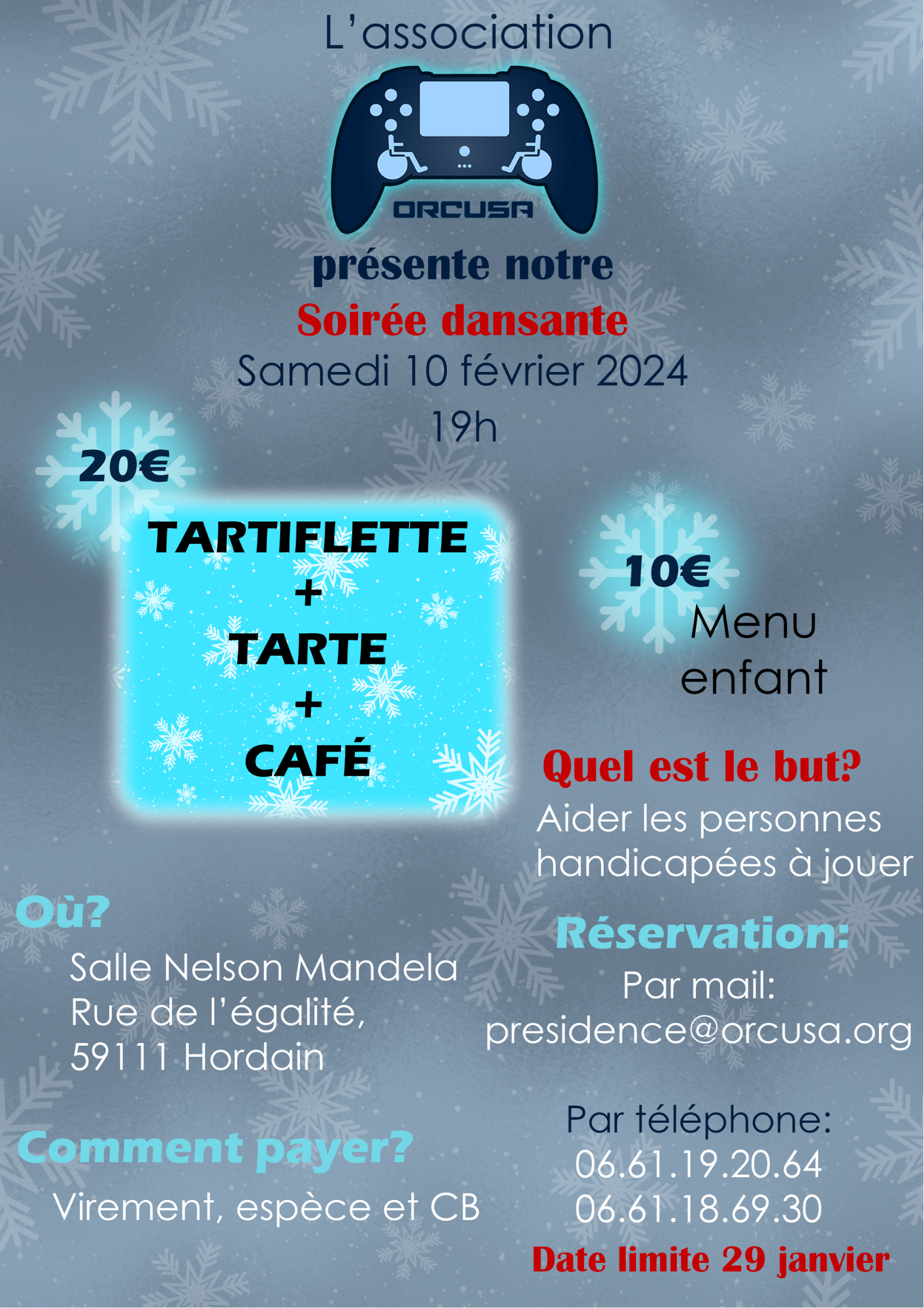 Actualités | Mairie d'Hordain, site officiel